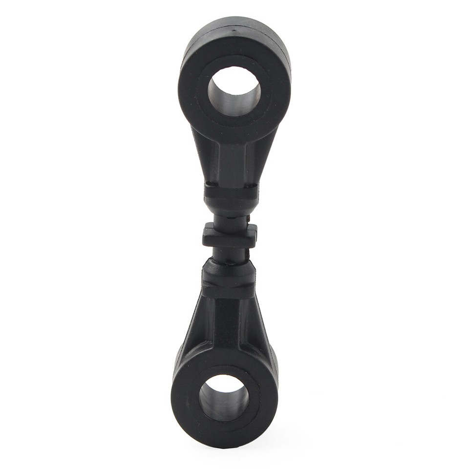 Front Suspension Ride Height Sensor Connector Rod For Jaguar XJ 13-19 ...