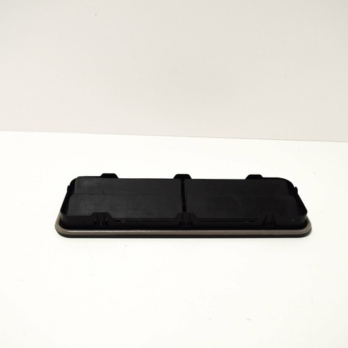 NEW BMW 5 E60 REAR BUMPER VENTILATION COVER 64229303806 9303806 OEM NO ...