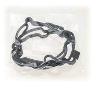 Toyota Genuine OEM GASKET, CYLINDER HEAD COVER LAND CRUISER FZJ7 ...