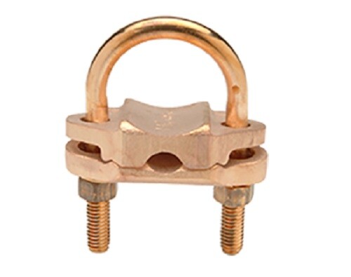 Penn Union - GPL28 - GPL-28 - (Pack of 1) | eBay