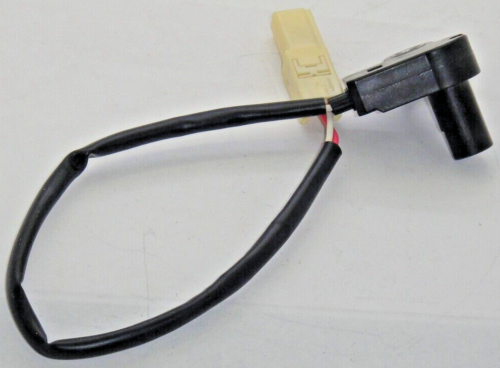 NEW GENUINE/ OEM 68244169AA SC669 SN8371 for 2017-2013 RAM 3500 4500 ...