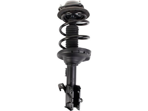 For 2015-2017 Subaru Legacy Strut and Coil Spring Assembly Front Right ...