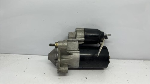 Demarreur RENAULT LAGUNA 2 PHASE 1 8200792969 | eBay