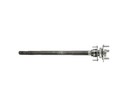 20-24 Jeep Wrangler Gladiator Rear Axle Shaft Assembly OEM NEW Mopar ...