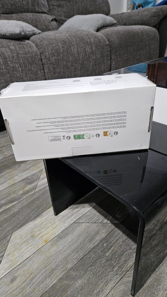 Krunia 9.26" Wireless Portable Car Play Screen for Apple CarPlay ...