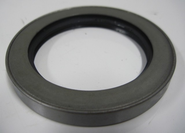 Toyota 42415-10480-71 Cat 971304 Hyster 3005163 Clark 7003821 Seal for ...