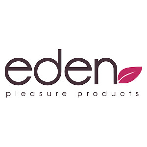 Eden Pleasure Products | eBay Stores