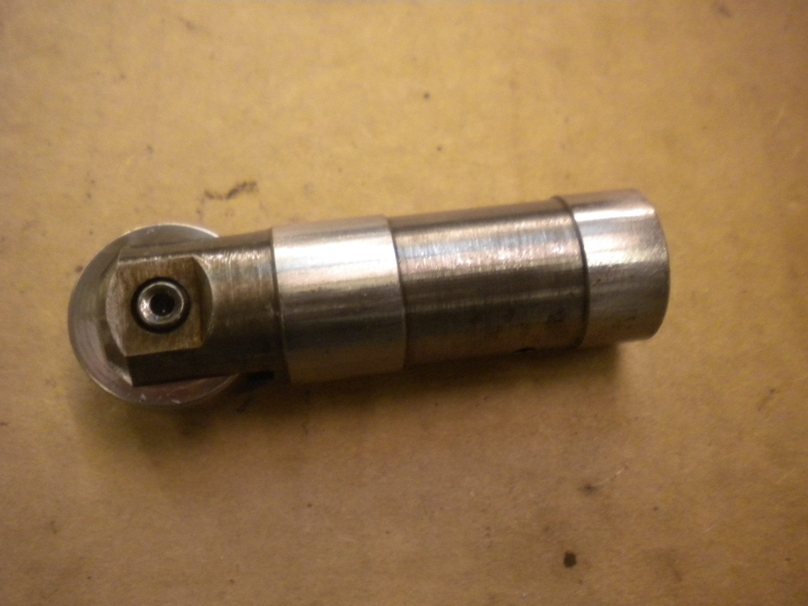 1997 Harley Davidson FLHTC Evo evolution engine tapper lifter cam ...