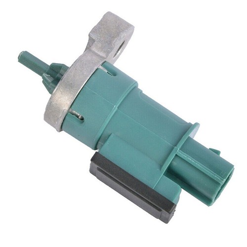 Brand New SENSOR Part Speed Practical Pulse Sensor Speed Sensor ...