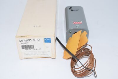 Temperature Controllers - Johnson Temperature Controller