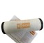 1PC 0532140156 Busch Vacuum Pump Exhaust Filter Fit RA0025 RA0040 XD-40 ...
