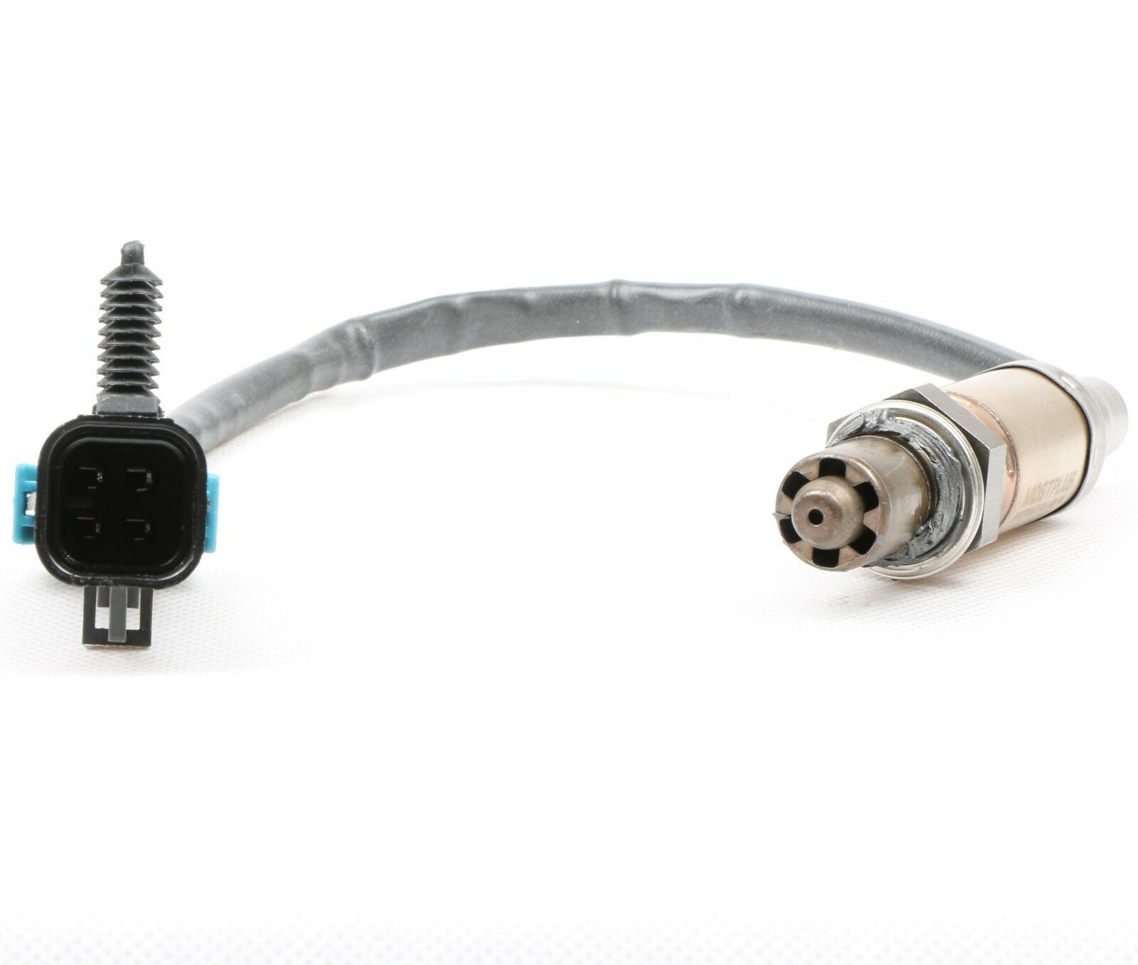 New O2 Oxygen Sensor For Cadillac Chevrolet Buick GMC Isuzu Oldmobile ...