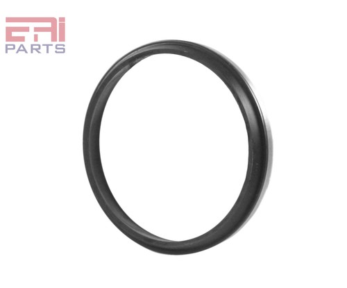 EAI Wiper Oil Seal 70X80X7/10 mm GA Dust Scraper Hydraulic Piston ...