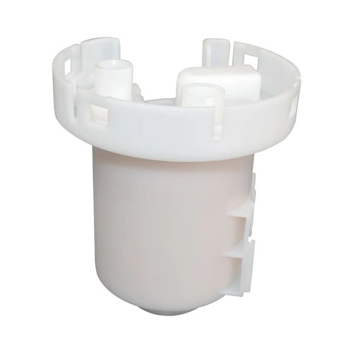 31112-1G500 In-Tank Fuel Filter Fits For Hyundai Accent 06-11 Kia Rio ...