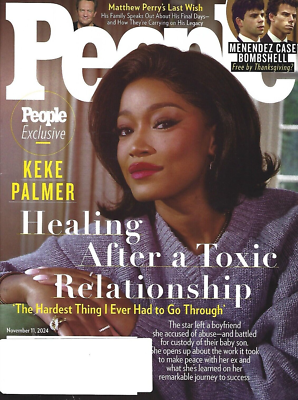 People Magazine Cover May 2014 People Magazine (1978/05/01) The