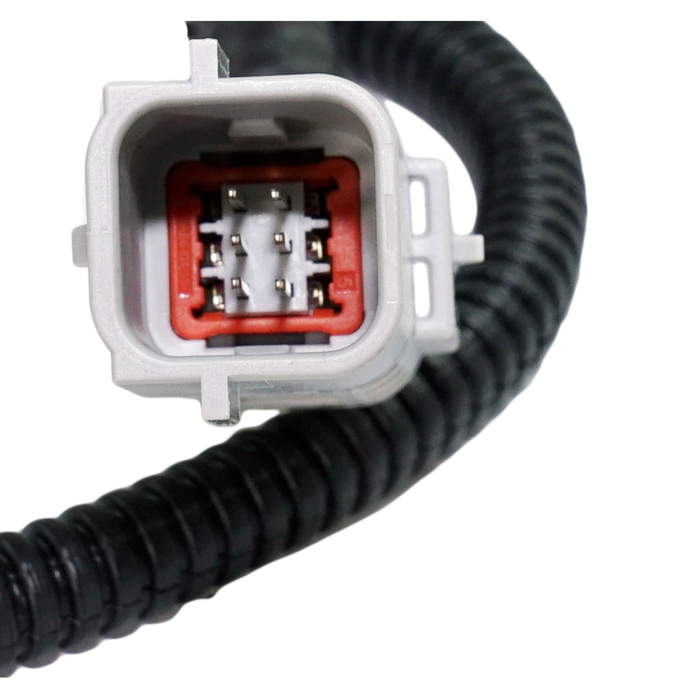 Back Up Camera For 2013-2016 Chevrolet Malibu Colored Wired Built In ...