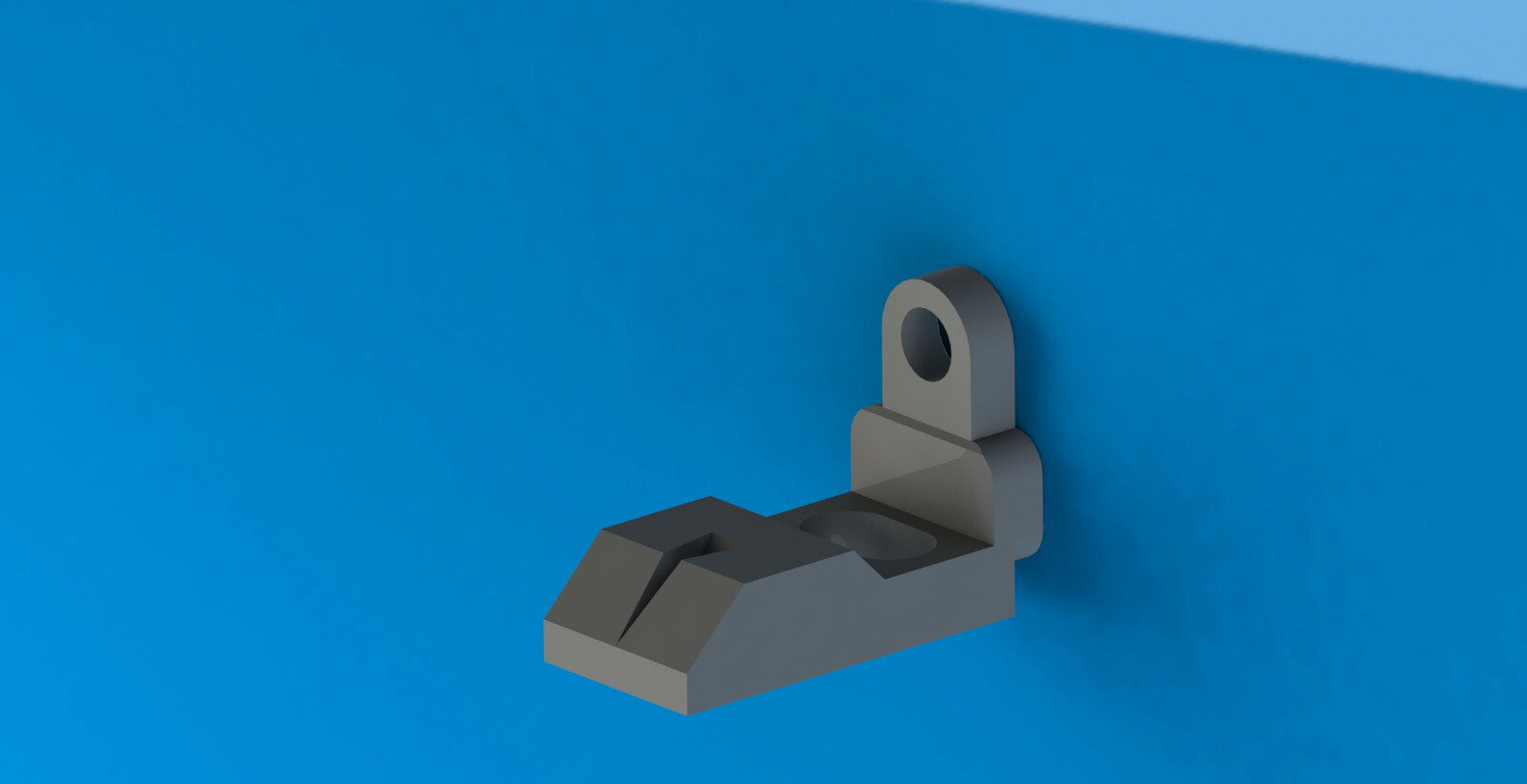 Crosman 2240 1377 1322 362 Ghost Ring Peep Sight - Windage Adjustable ...