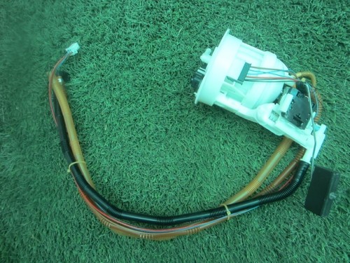 Mercedes Benz CLK350 C350 W209 Fuel Pump Level Sensor Left Side ...