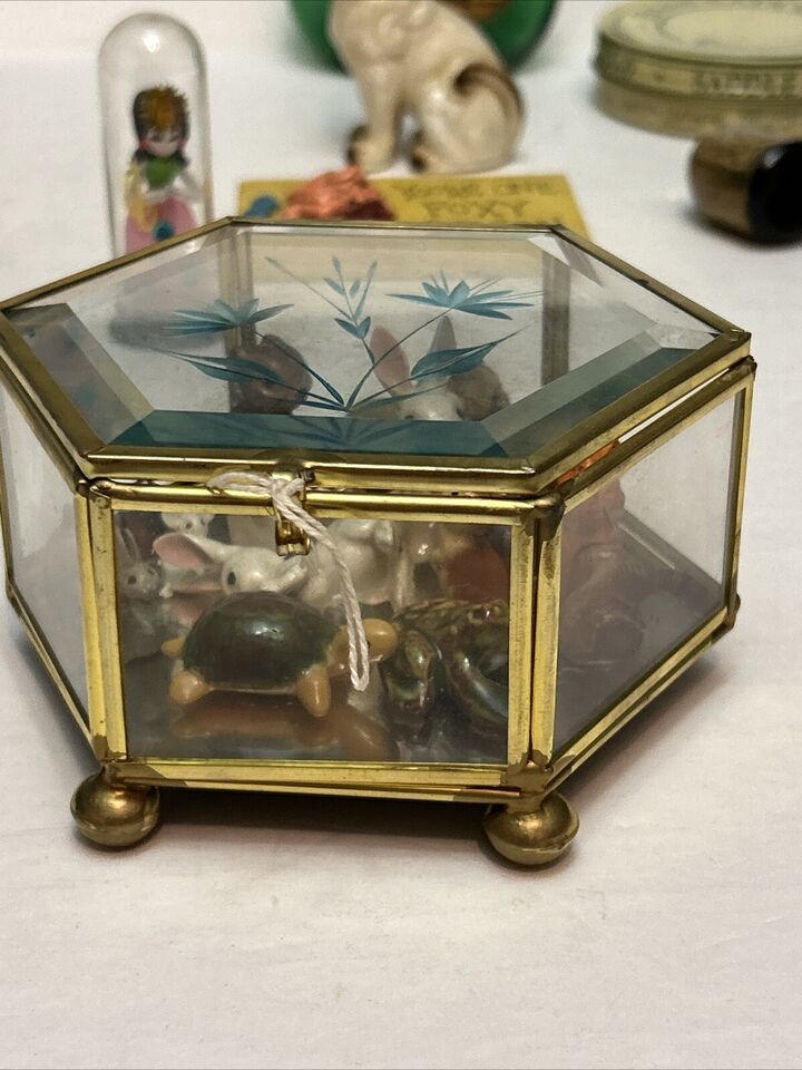 VINTAGE ANTIQUE JUNK DRAWER LOT. VINTAGE ITEMS ANTIQUES LOT. JUNK ...