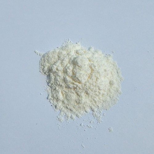 Pure Minoxidil Powder wholesale 25g | eBay
