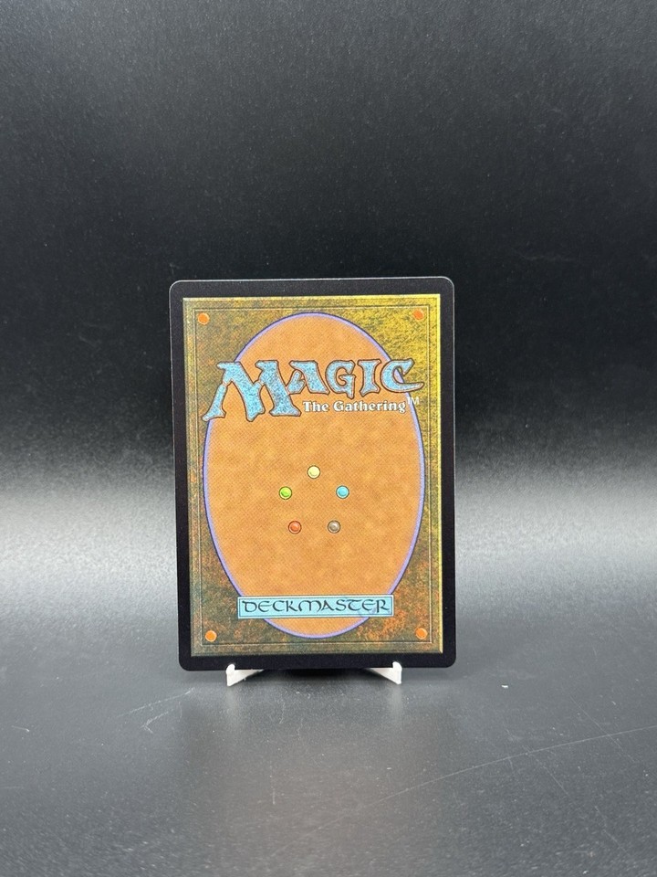 Tataru Taru (Borderless) (Chocobo Track Foil) Commander: Final Fantasy 0466 MTG | eBay