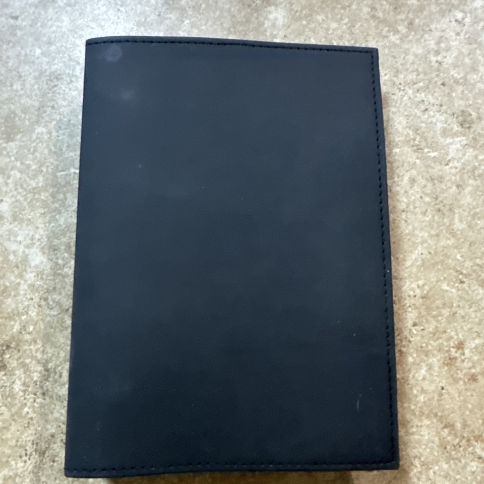 2009 VW Volkswagen EOS Owners Manual User Guide OEM FREE SHIPPING | eBay