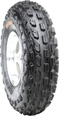 Duro Tire 31-27710-217A HF277 21X7-10 2-PLY | eBay