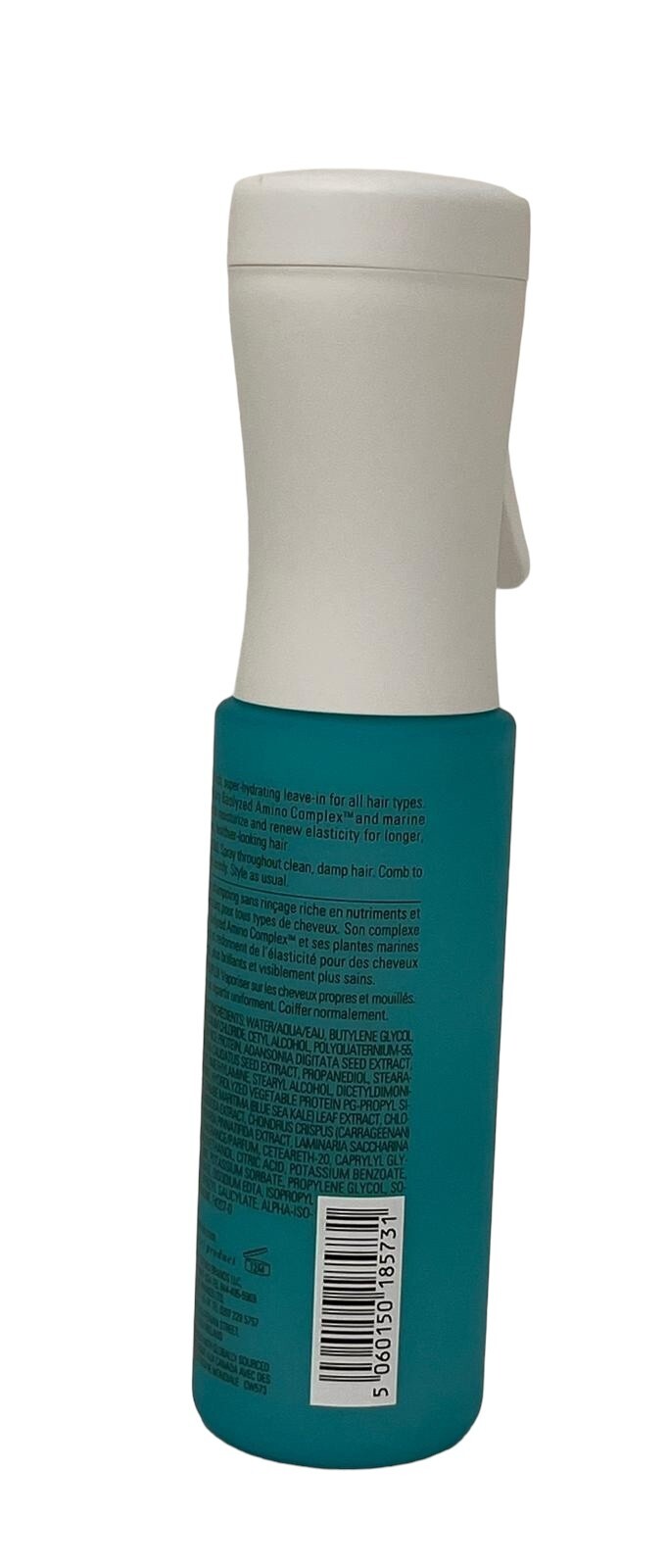 Color Wow Money Mist Leave In Conditioner 5 oz | eBay