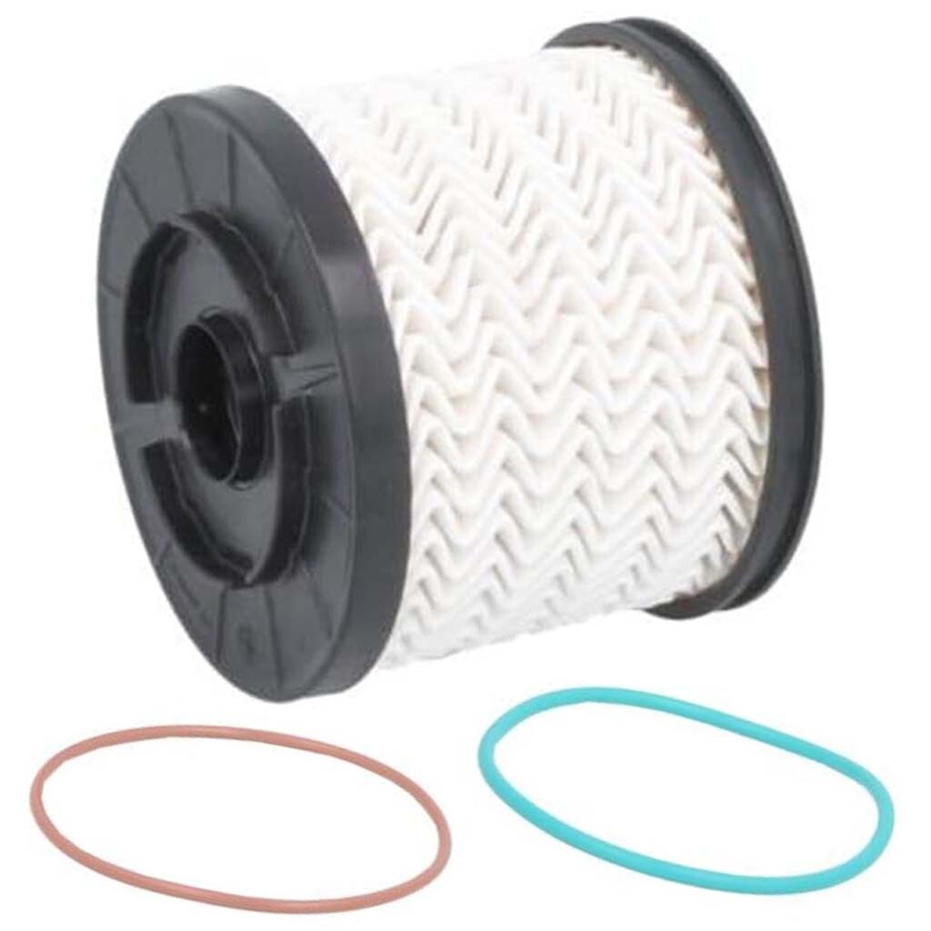 Bosch F026402281 Fuel Filter For Citroen Opel Peugeot Toyota Vauxhall ...