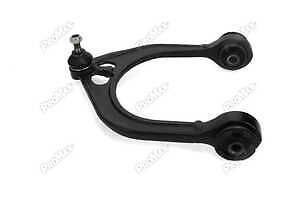 Suspension Control Arm and Ball Joint Assembly-RWD Promax M13-K620177B ...