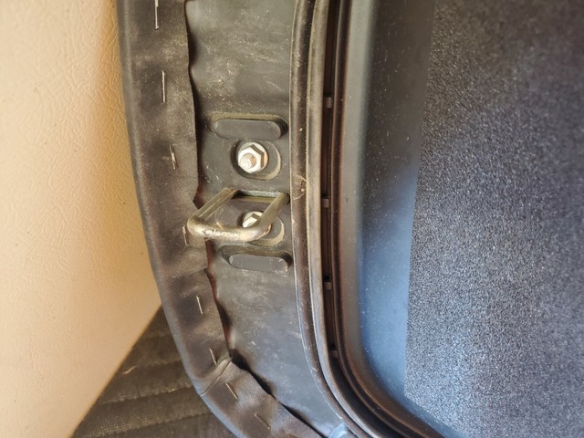 Honda Seat Double 2013 Silverwing Ssc600 for sale online | eBay