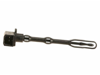 A/C ETR Switch For 2010-2015 Hyundai Tucson GAS 2014 2013 2011 2012 ...
