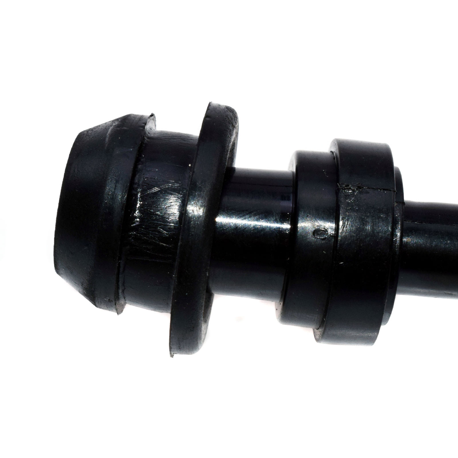 PVC Valve & Grommet Kit 2PCS For Toyota Camry Tacoma Lexus ES300 12204 ...