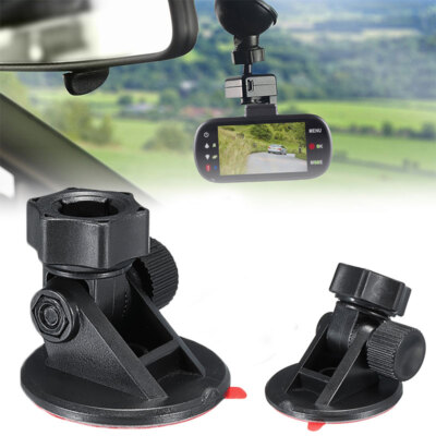 Adhesive Mount Holder Car Windscreen for Nextbase GPS Dash Cam 112 ...