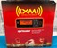 XM Satellite Radio Sportcaster With Car Kit New 842820000200 | eBay