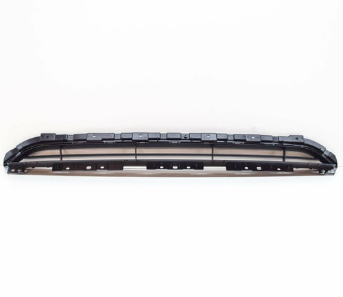 OEM AUDI Q3 8U FRONT BUMPER LOWER GRILLE 8U0807683C 4U8 GENUINE | eBay