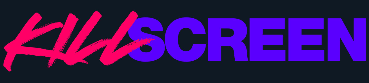 KILLSCREEN Official | eBay Stores