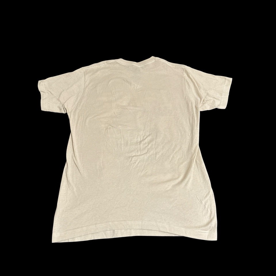 Universal Studios HHN Halloween Horror Nights 2025 Fallout Preview ...