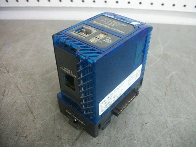 Communication Module AutomationDirect T1h-ebc Ethernet Controller Rs232 for sale online | eBay