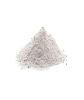 Zinc Chloride ZnCl2 White 98% Pure 1Lb 1oz 100g CAS N 7646-85-7 Free ...