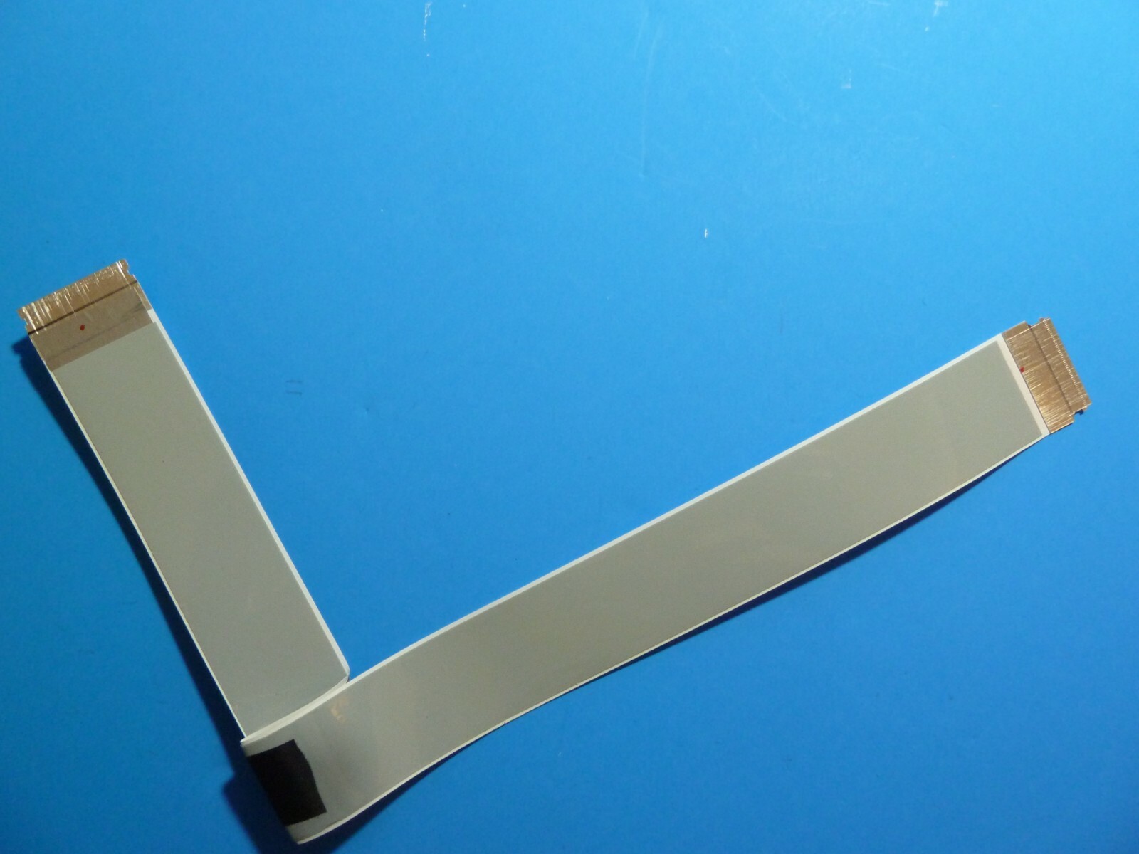 Vizio D43-F1 Smart TV LVDS Ribbon Video Cable | eBay