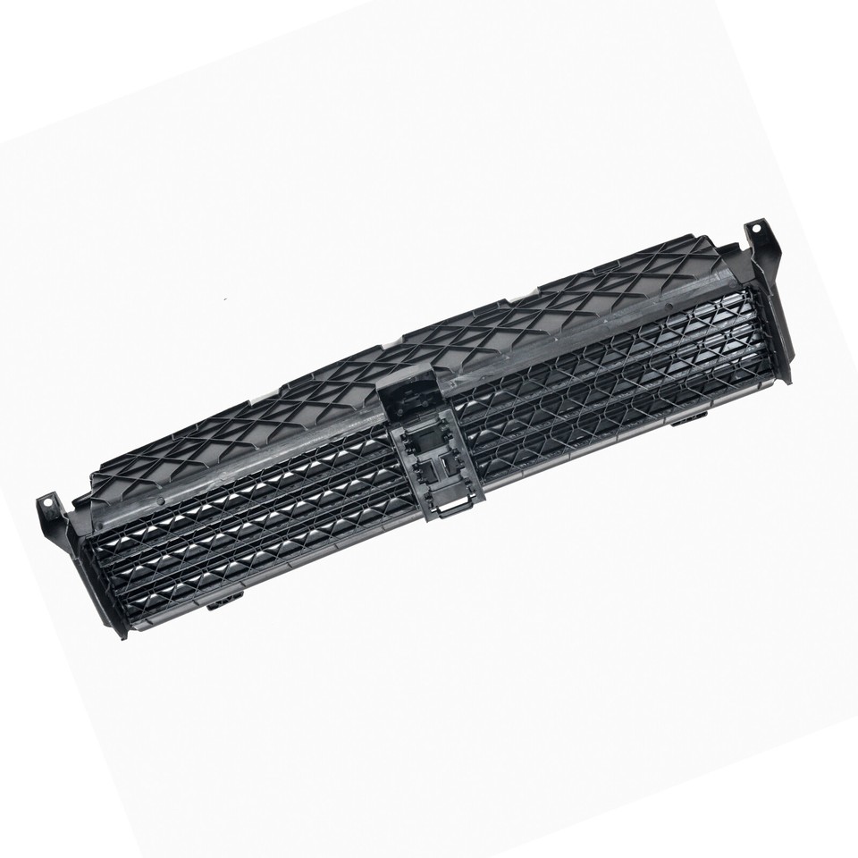 Active Shutter Grille For 2019-2021 Jeep Cherokee 68412008AC | eBay