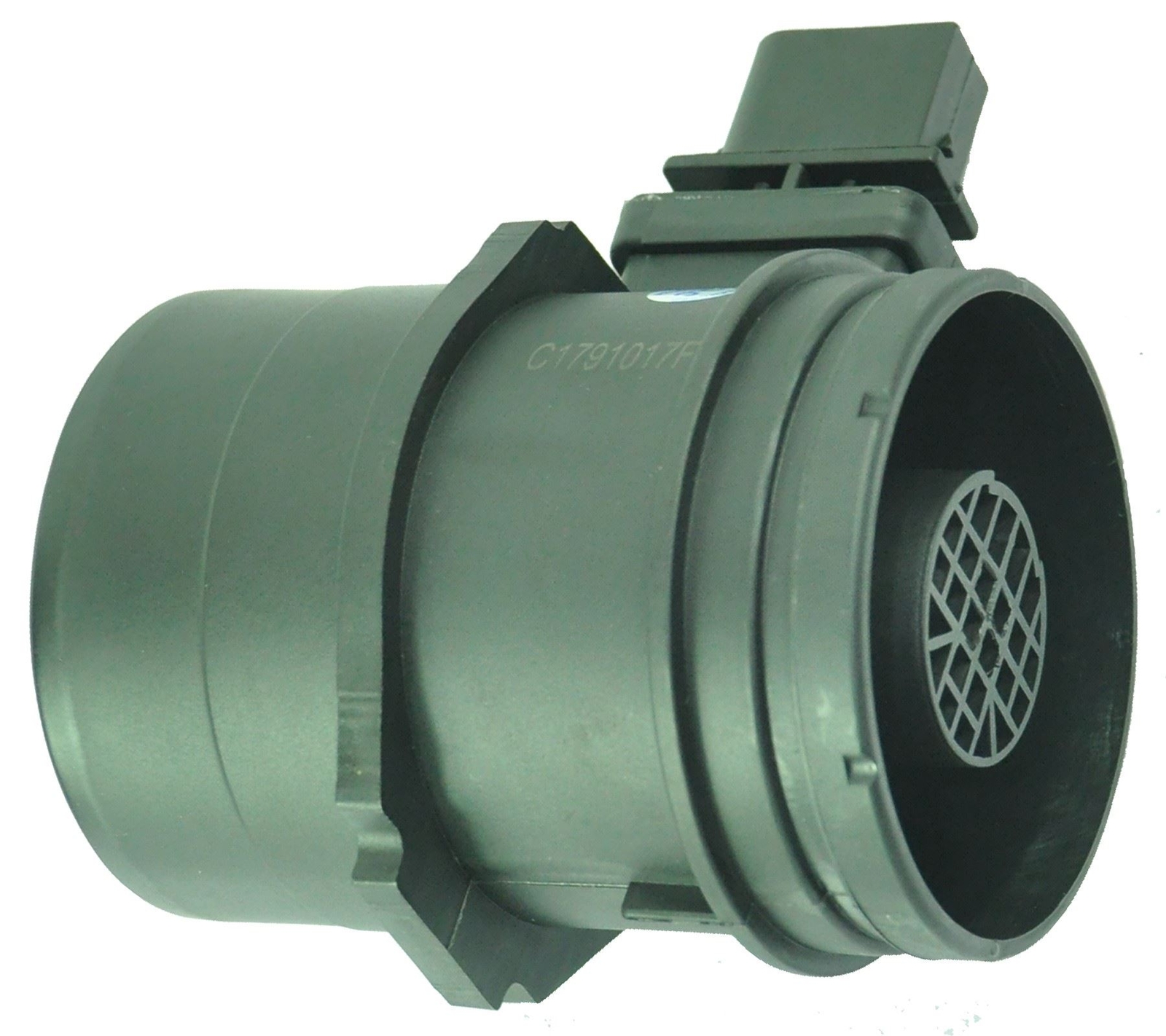 MASS AIR FLOW METER SENSOR FOR BMW 1 3 7 SERIES X1 0281006146 ...