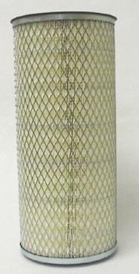 FLEETGUARD AF25075 AIR FILTER | eBay Australia