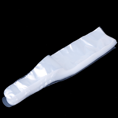100Pcs/Box Disposable Dental Intraoral Camera Protective Sheath Covers ...
