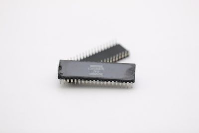 ICM7226BIPL INTERSIL INTEGRATED CIRCUIT NOS (NEW OLD STOCK) 1PC ...