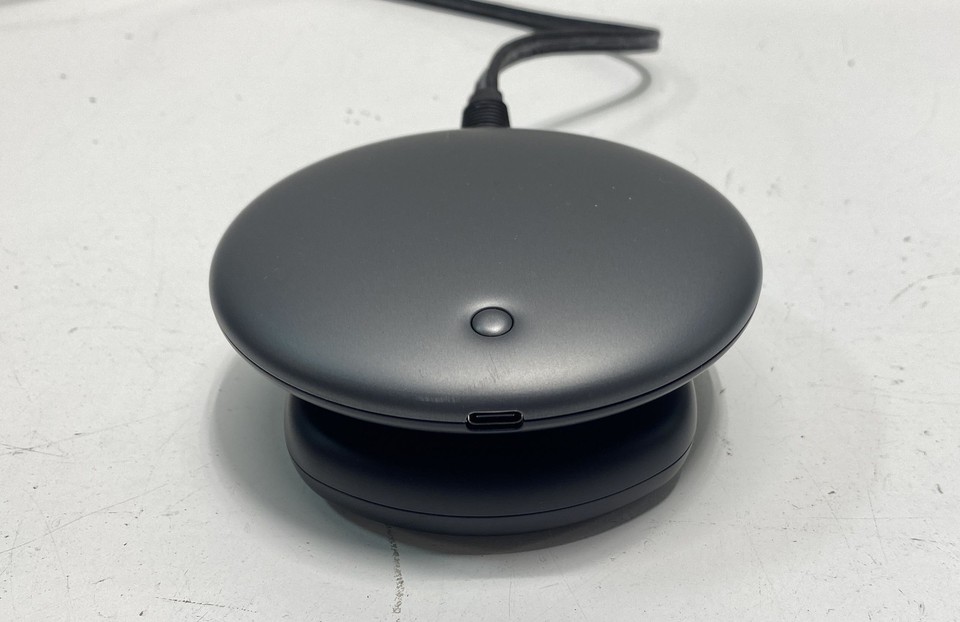 Magic Leap One Creator Edition - Size 2 Augmented Reality Glasses | eBay