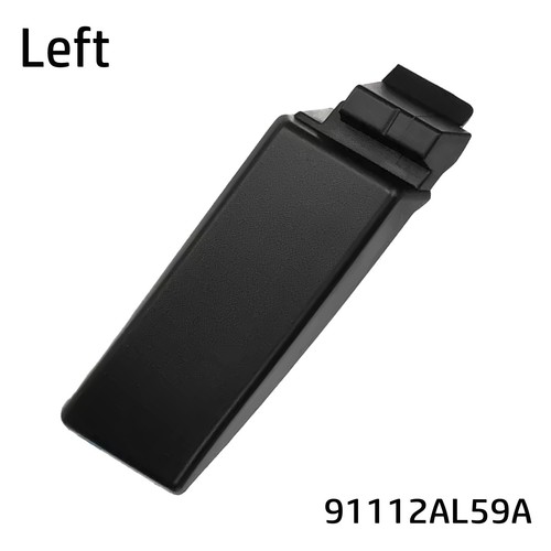 For Outback 2015 2019 Rear Left Driver Molding Trim Part Number ...