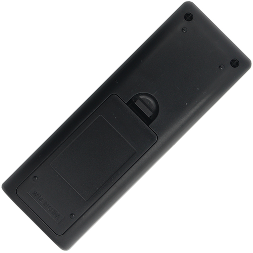 Remote Control For Christie LW751I-D LW555I LW551 LW400 LW41 LX41 3LCD ...