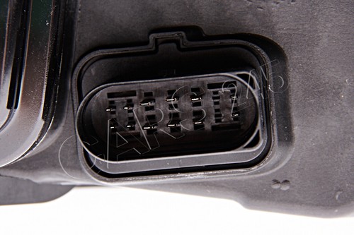 Genuine PORSCHE Headlights 958941029G | eBay